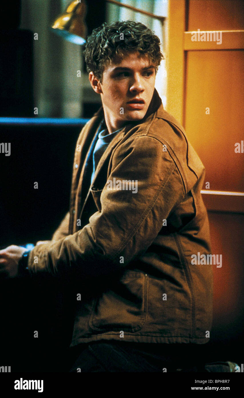 Ryan Phillippe Where High Resolution Stock Photography and Images - Alamy
