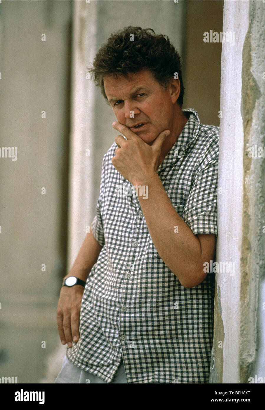 2001 Universal Pictures High Resolution Stock Photography and Images ...