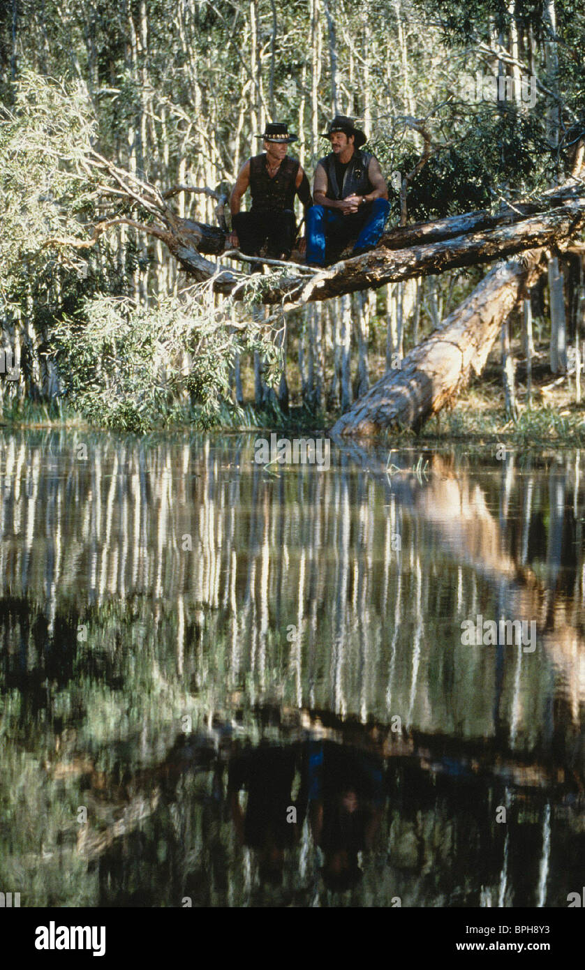 Alec Wilson High Resolution Stock Photography and Images - Alamy