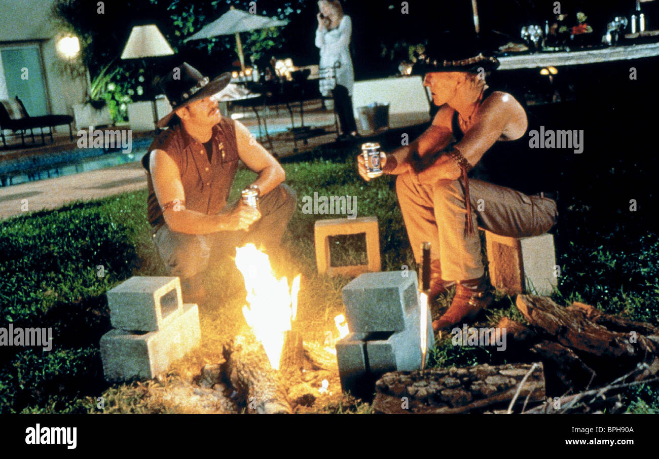 Alec Wilson High Resolution Stock Photography and Images - Alamy