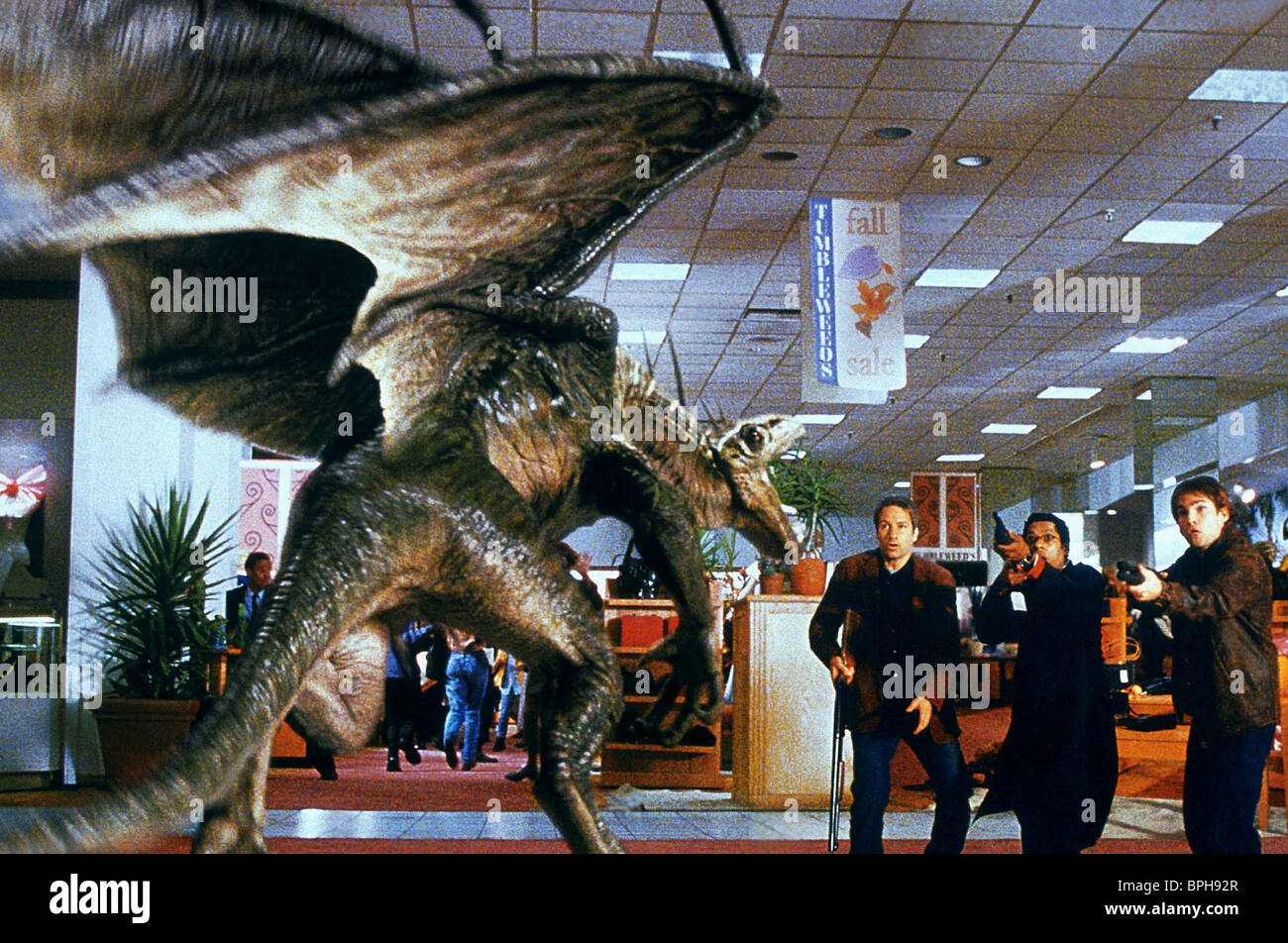 Orlando Jones Evolution High Resolution Stock Photography and Images - Alamy