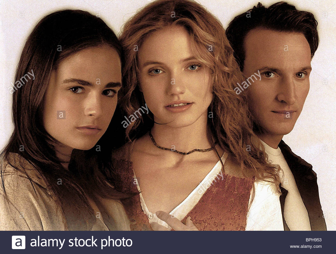 The Invisible Circus High Resolution Stock Photography and Images - Alamy