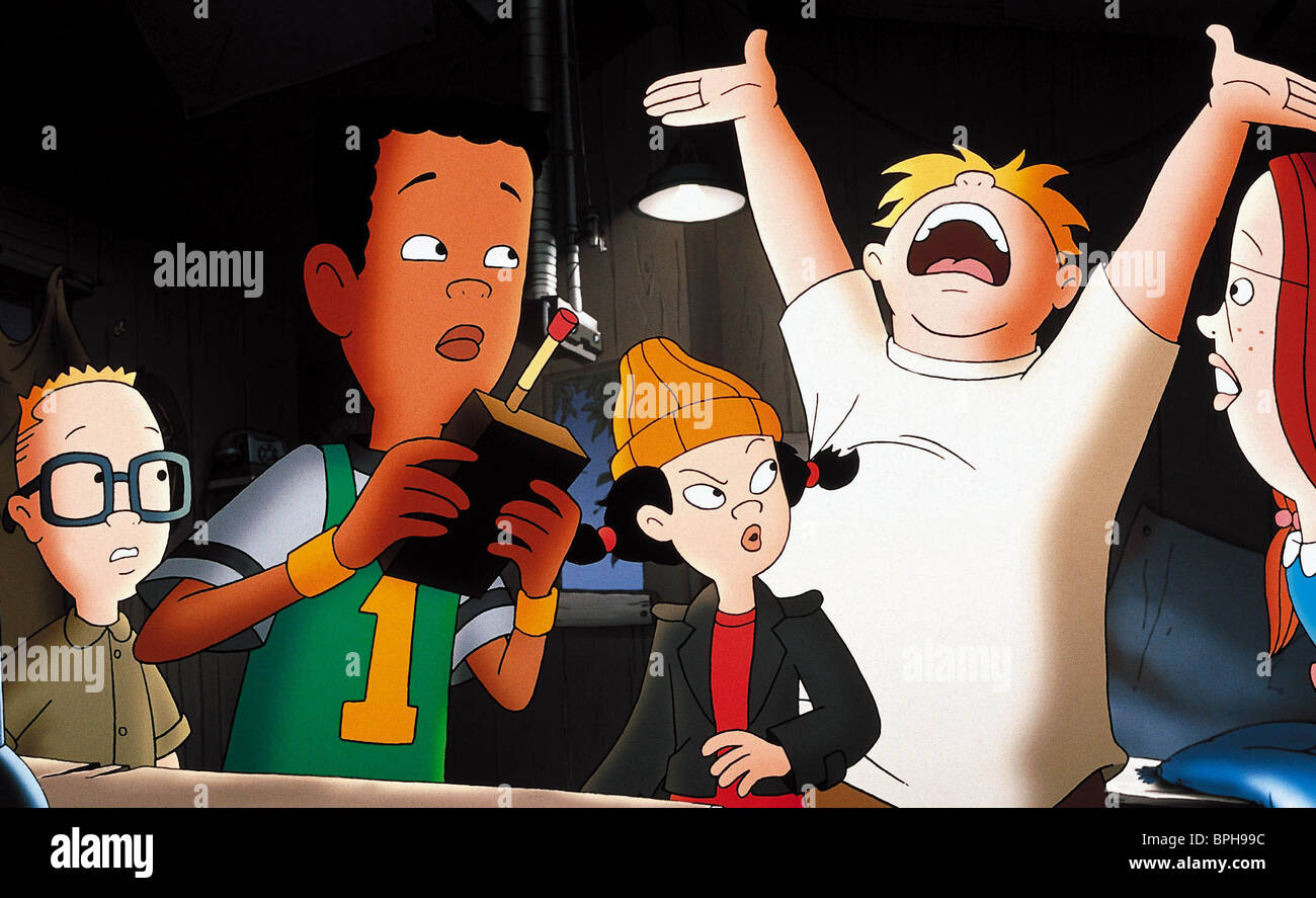 Recess Schools Out High Resolution Stock Photography and Images - Alamy