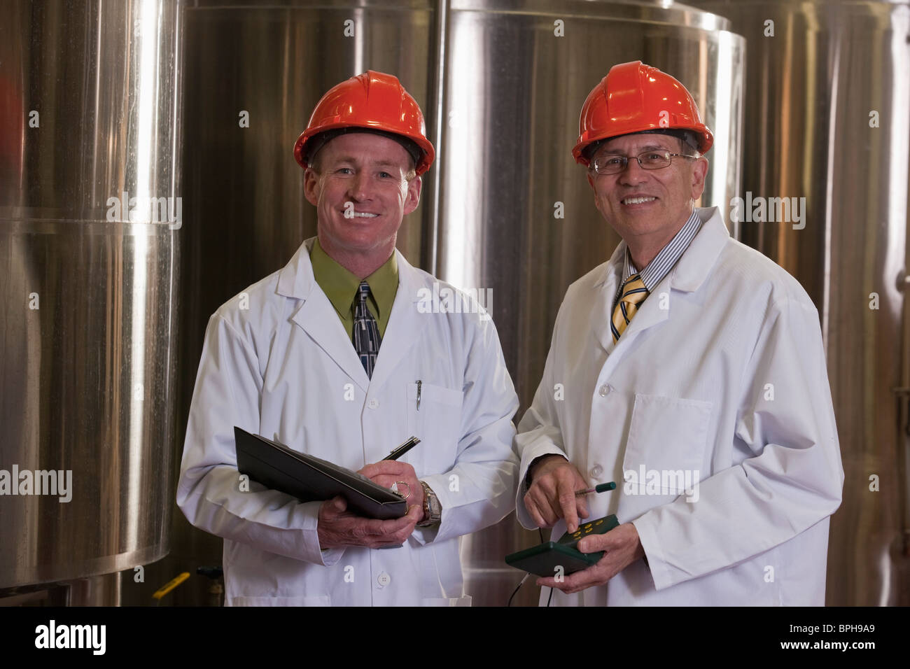 Keeping up with science hi-res stock photography and images - Alamy