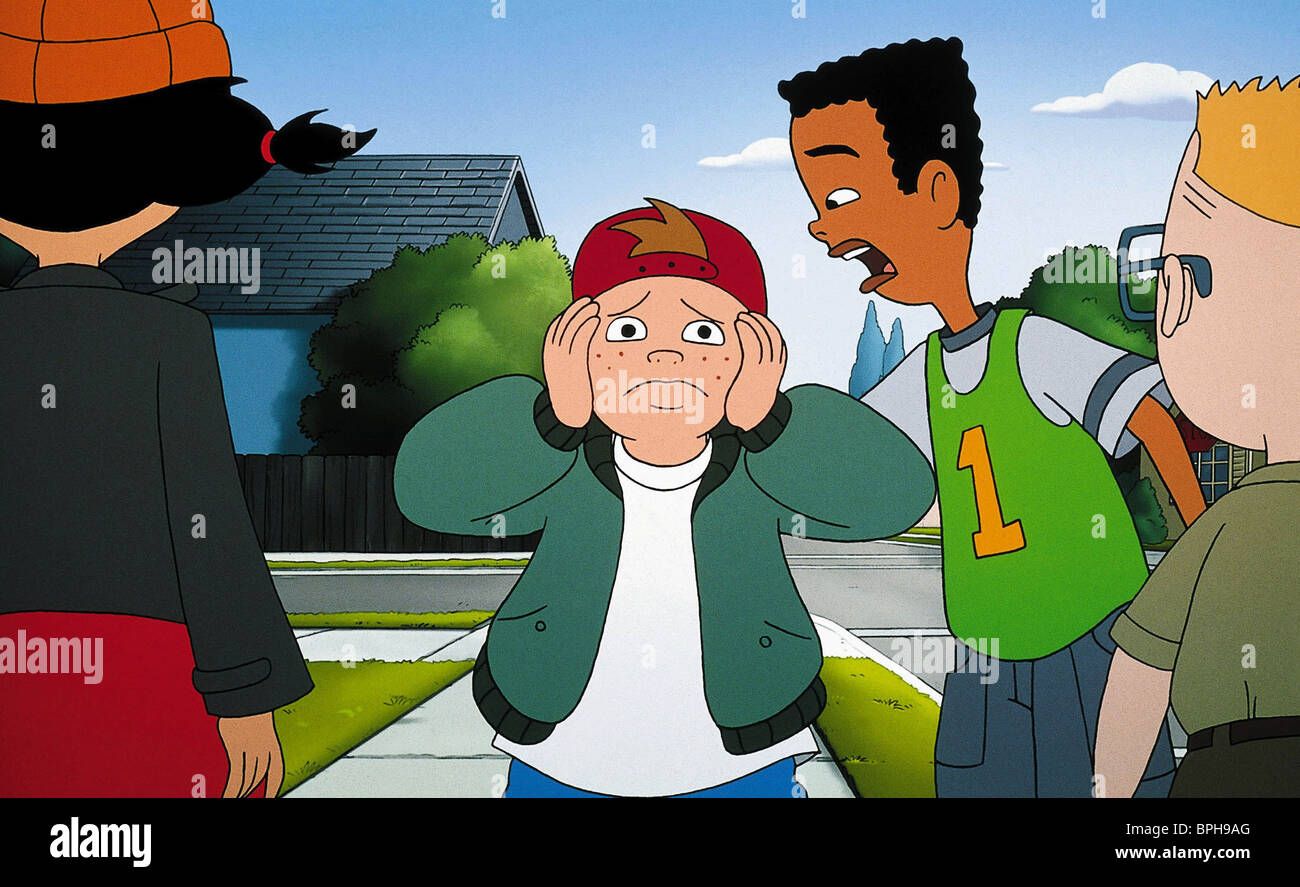 Recess Schools Out High Resolution Stock Photography and Images - Alamy