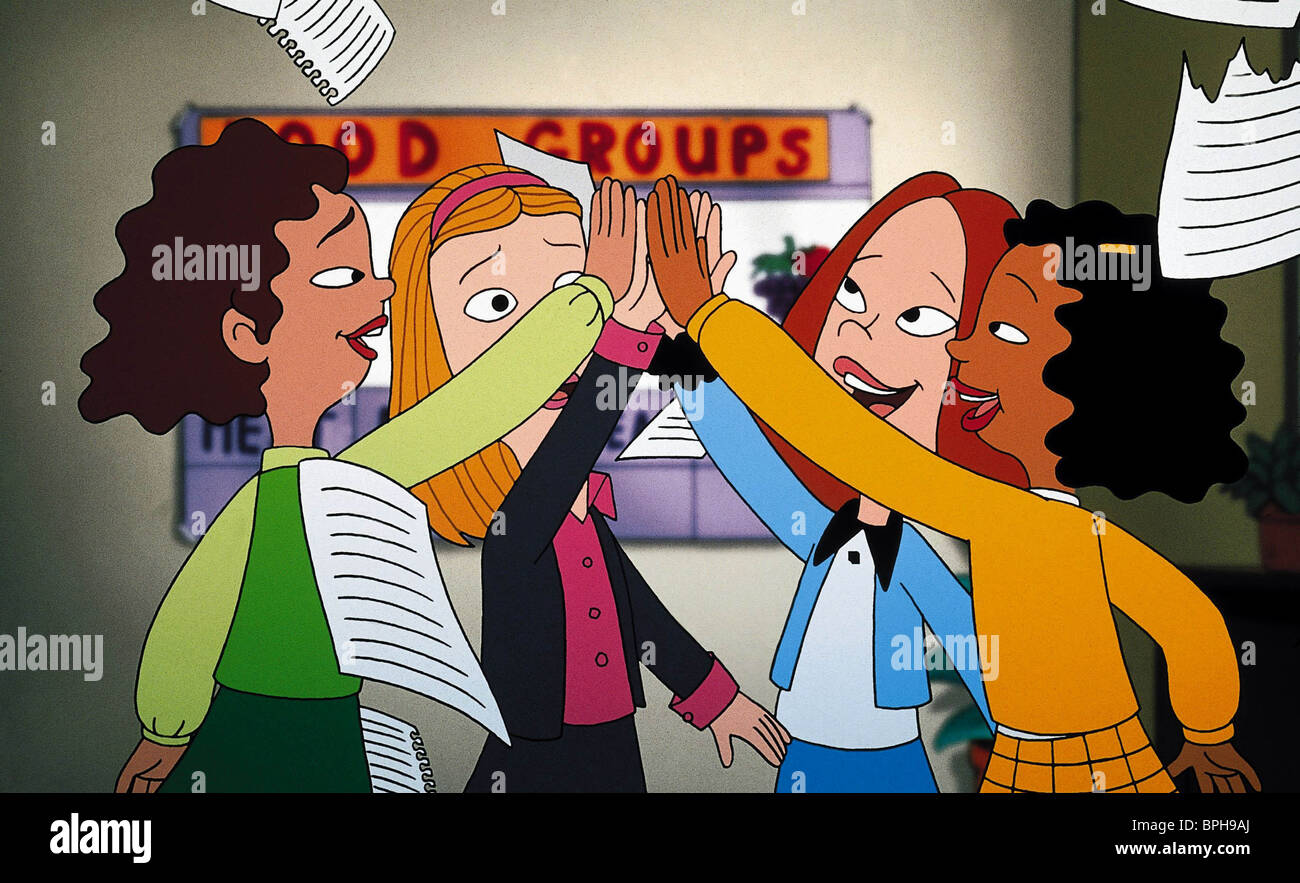 Recess Schools Out High Resolution Stock Photography and Images - Alamy