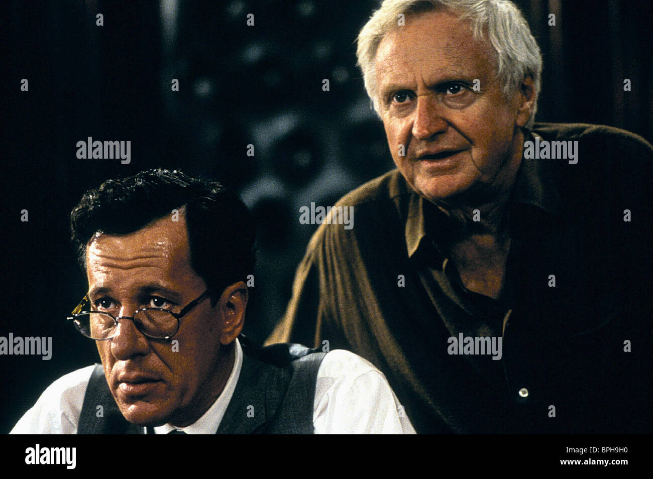 Geoffrey Tailor High Resolution Stock Photography and Images - Alamy