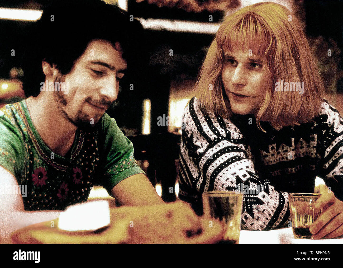 Roney High Resolution Stock Photography and Images - Alamy