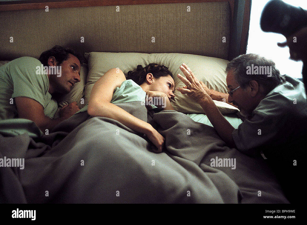 Sam Oconnor High Resolution Stock Photography and Images - Alamy