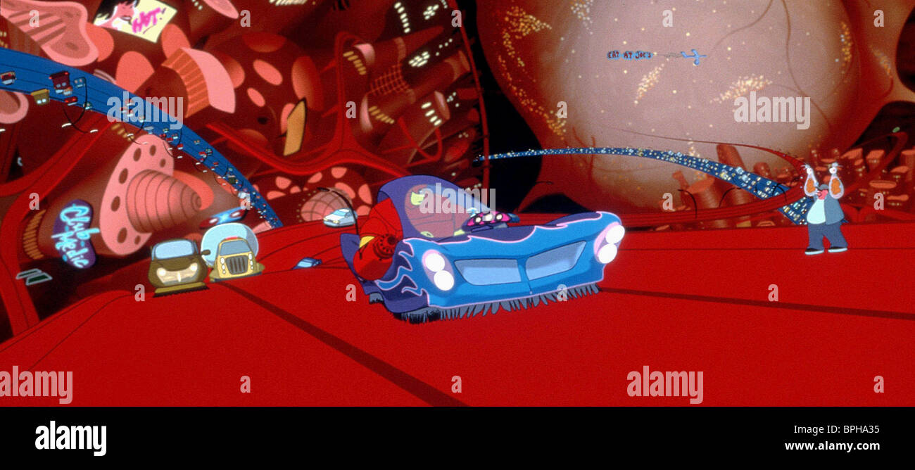 Drix High Resolution Stock Photography and Images - Alamy