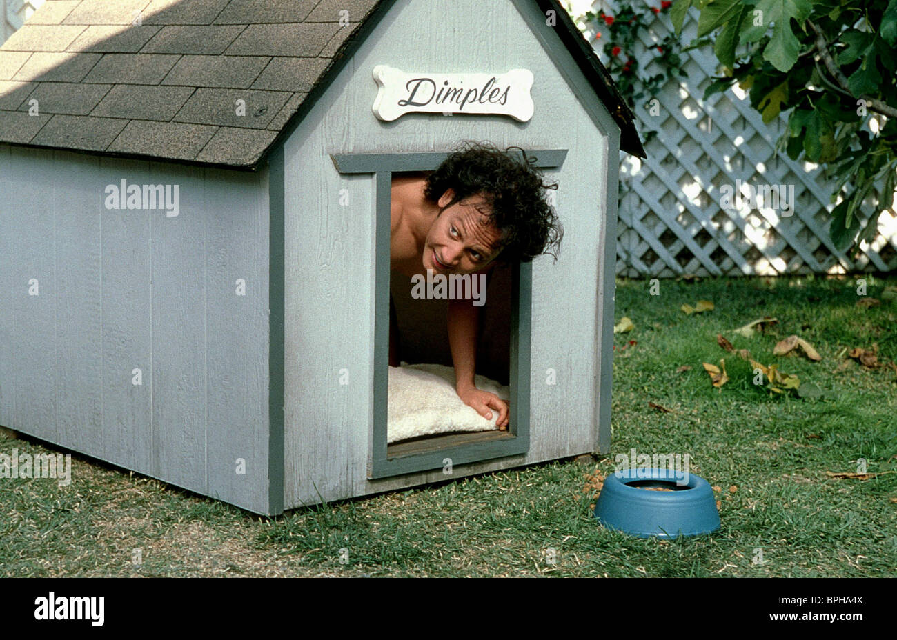 The Animal Rob Schneider High Resolution Stock Photography and Images ...