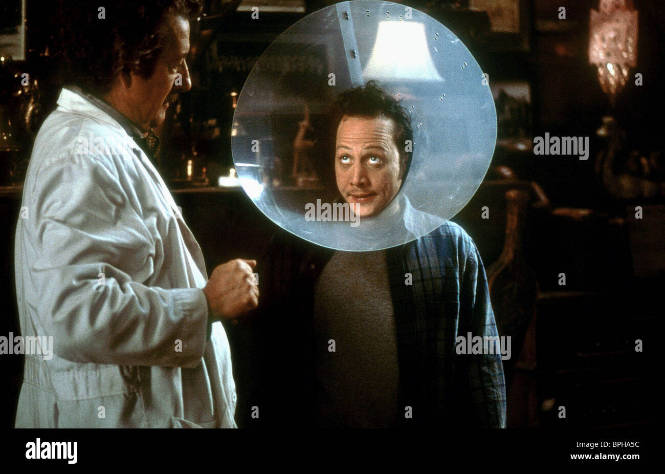 Actor Michael Caton High Resolution Stock Photography and Images - Alamy