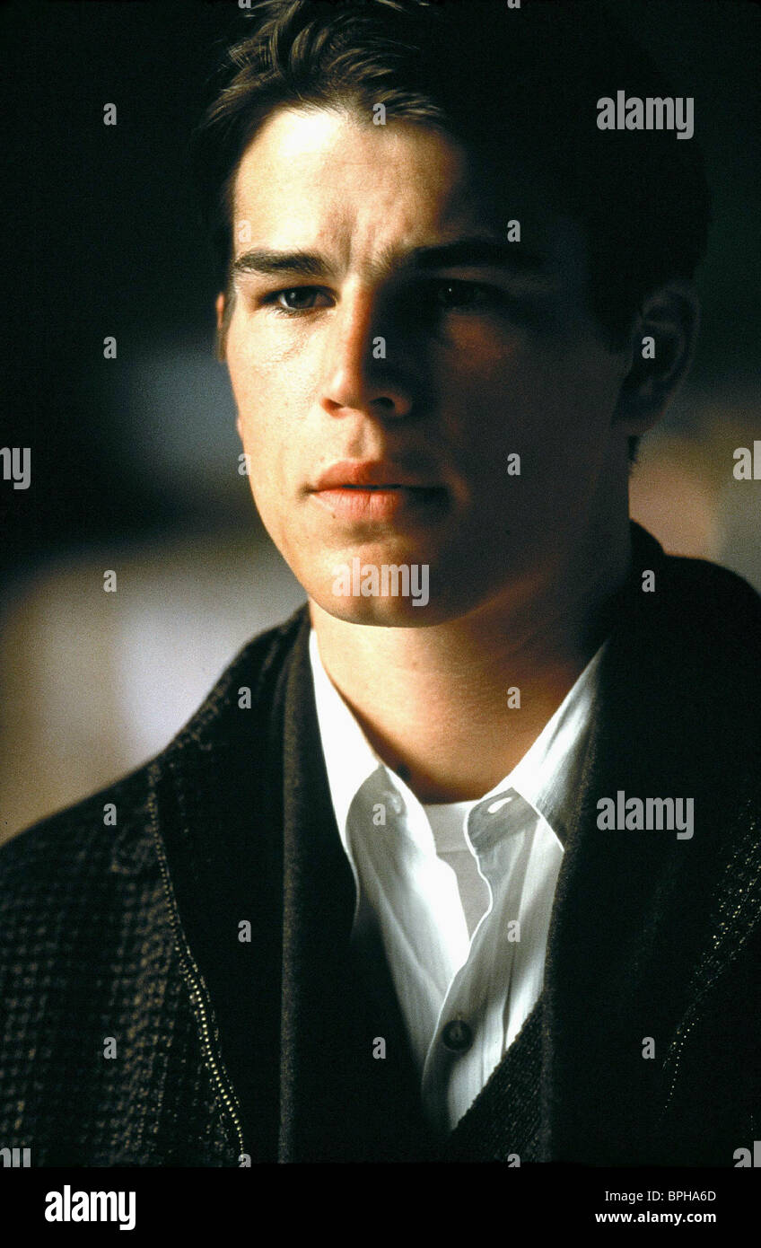 JOSH HARTNETT PEARL HARBOUR; PEARL HARBOR (2001 Stock Photo: 31114005 ...