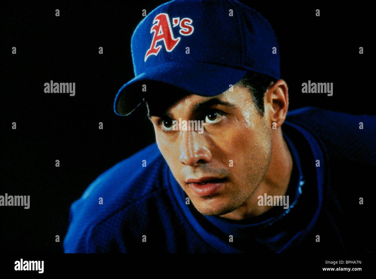 Freddie Prinze Jr Still High Resolution Stock Photography and Images - Alamy