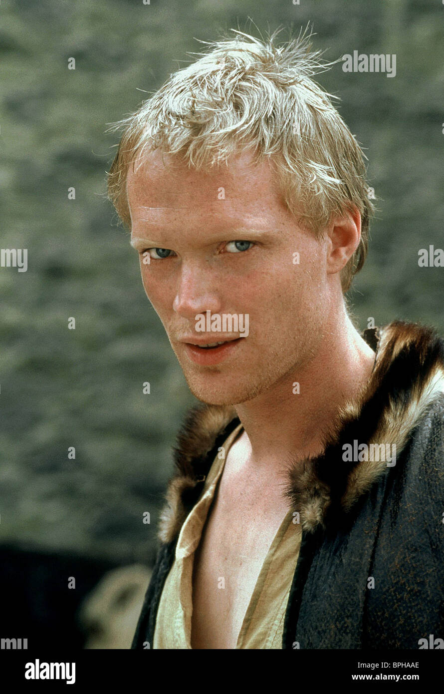 Paul Geoffrey High Resolution Stock Photography and Images - Alamy