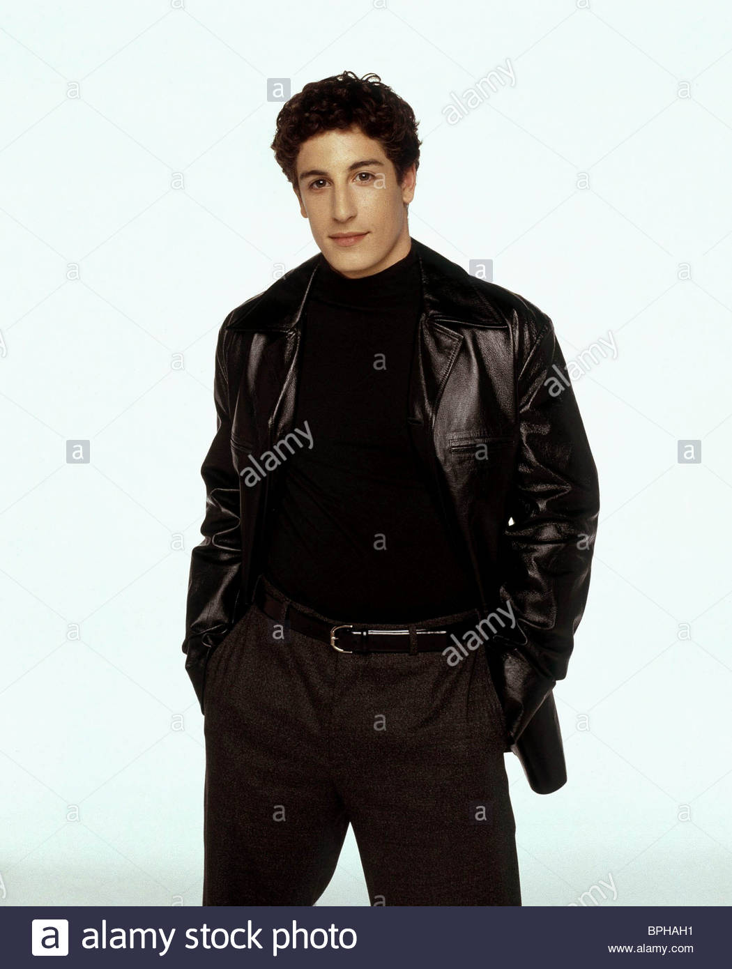 Jim Levenstein High Resolution Stock Photography and Images - Alamy