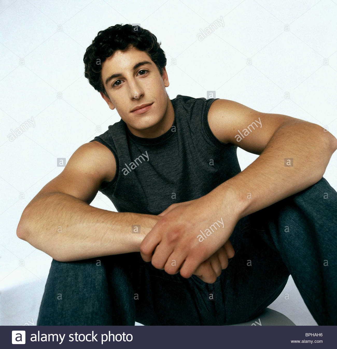 Jim Levenstein High Resolution Stock Photography and Images - Alamy