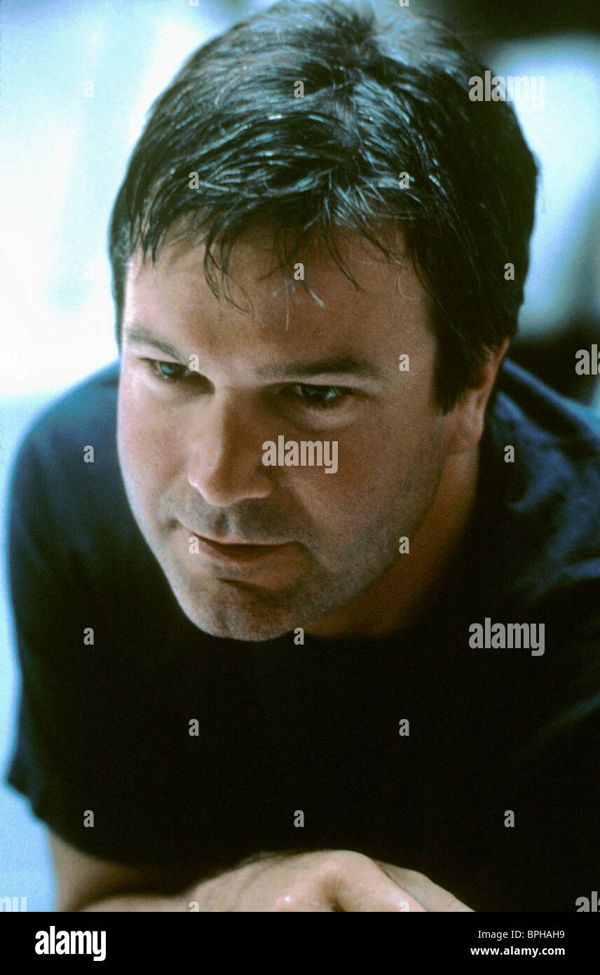 Verbinski High Resolution Stock Photography and Images - Alamy