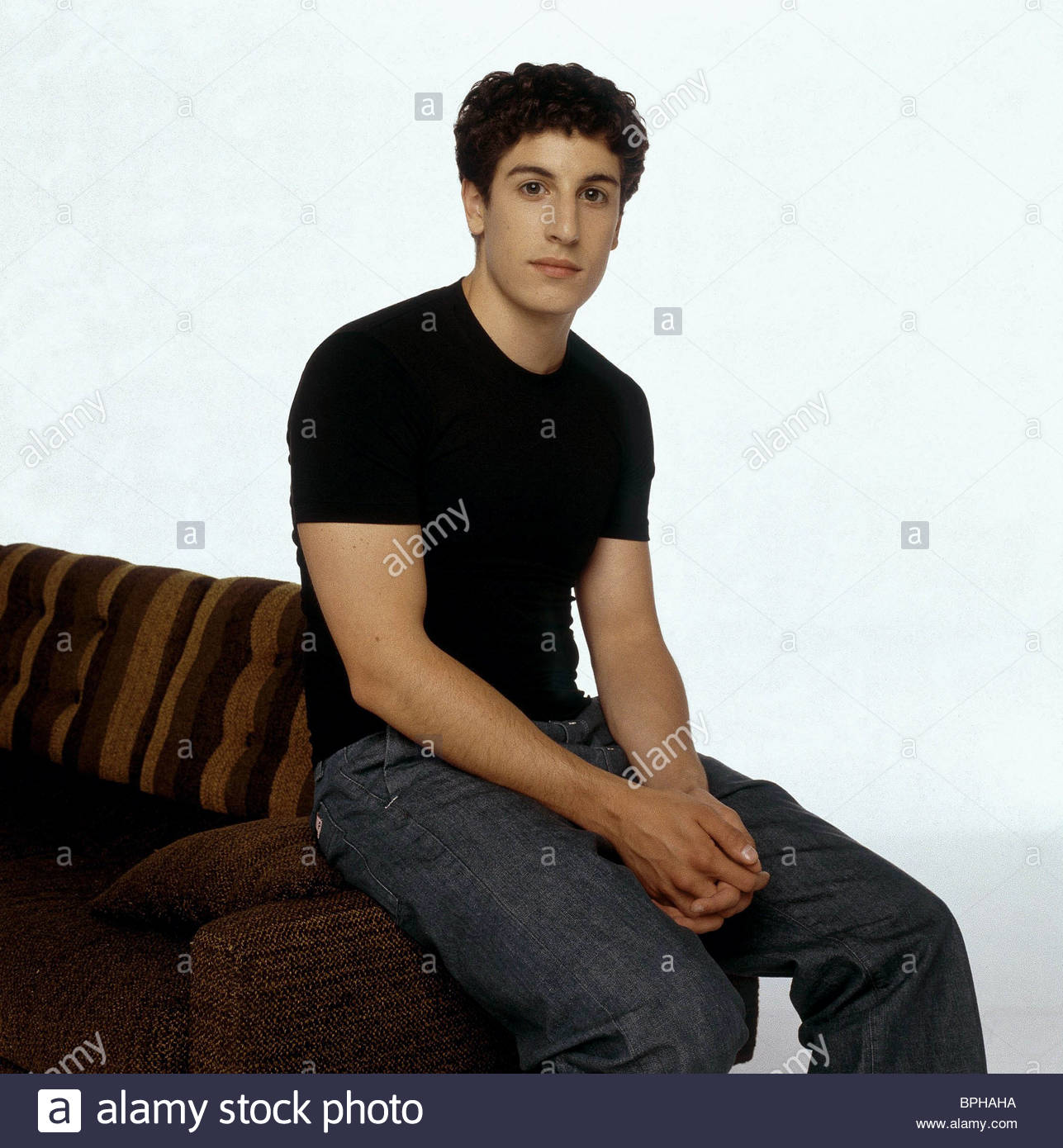 Jim Levenstein High Resolution Stock Photography and Images - Alamy