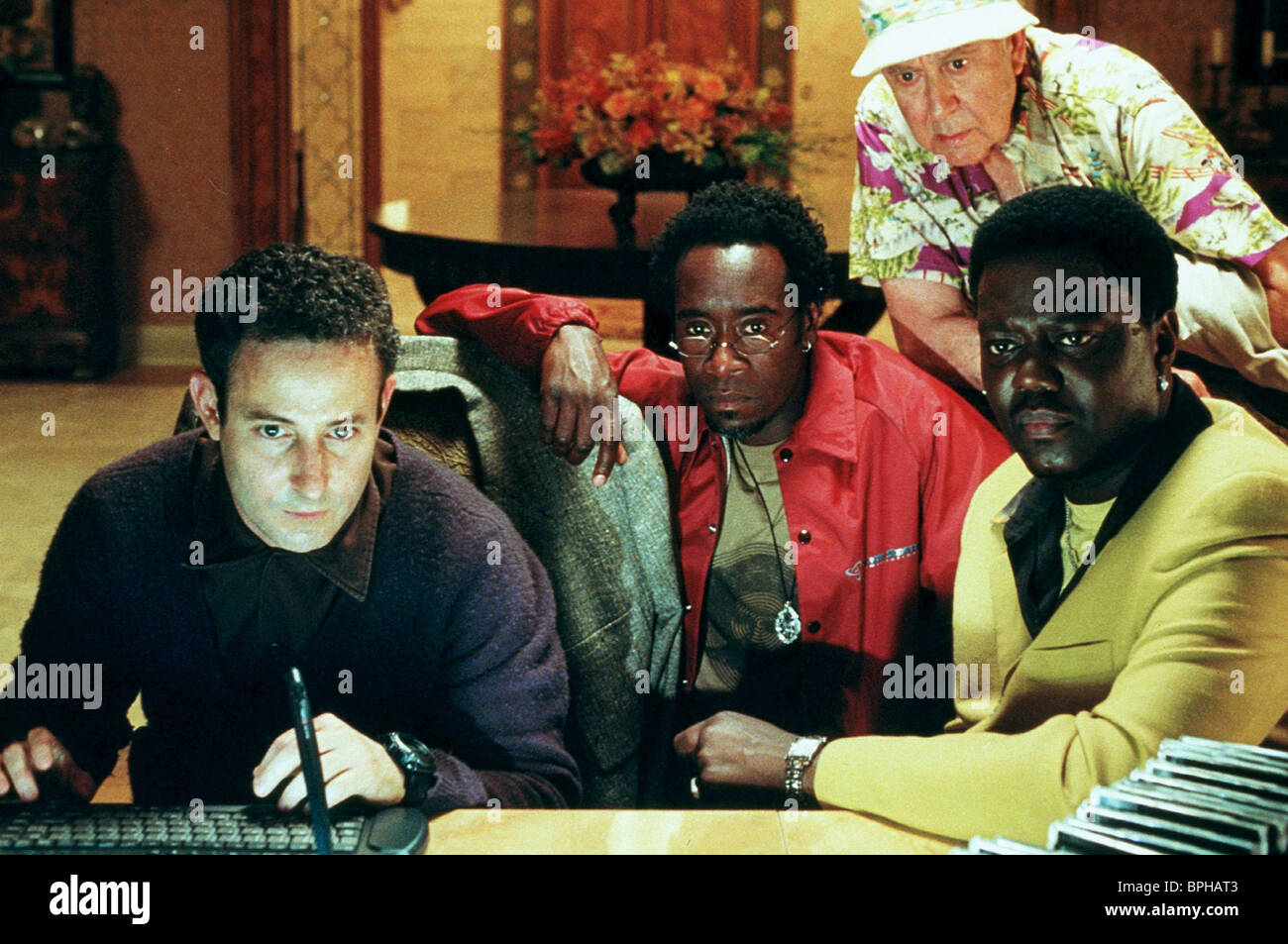 Frank Catton High Resolution Stock Photography and Images - Alamy