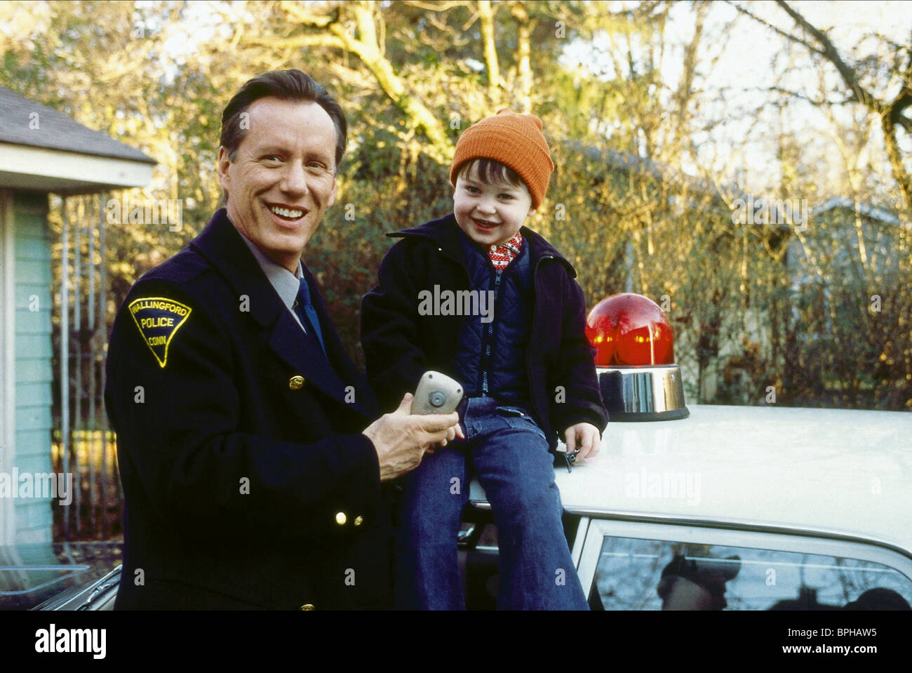 James Logan High Resolution Stock Photography and Images - Alamy