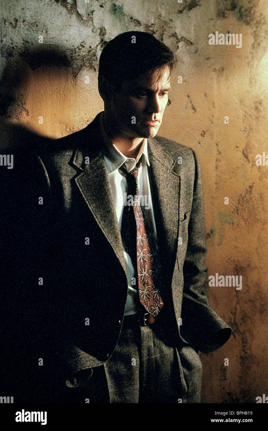 Directed Frank Darabont High Resolution Stock Photography and Images ...