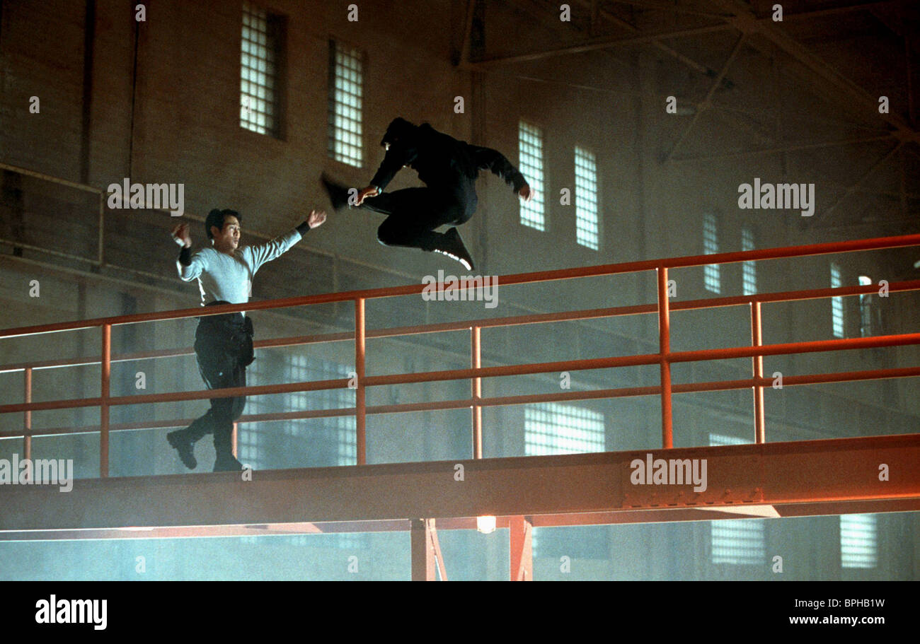 Li Fi High Resolution Stock Photography and Images - Alamy