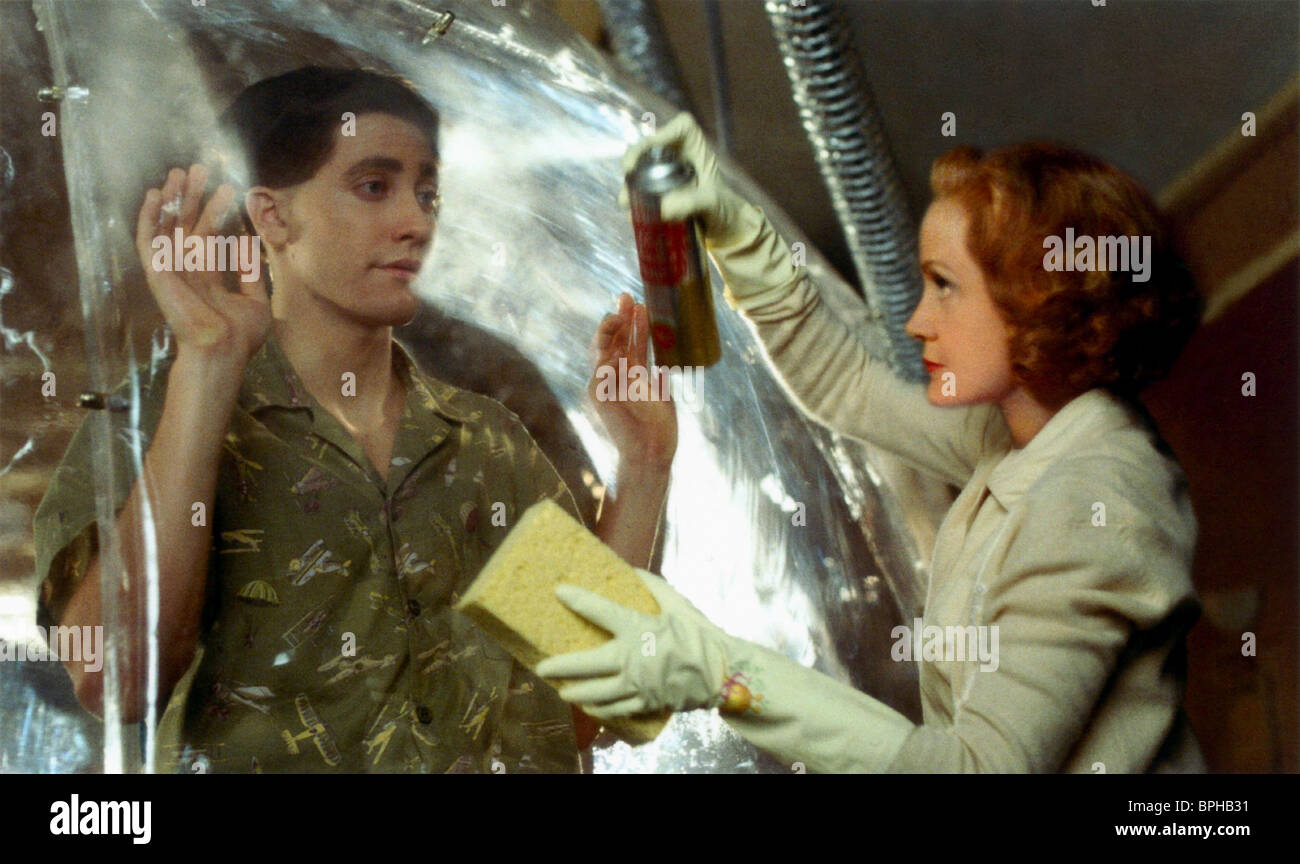 Bubble Boy Movie High Resolution Stock Photography and Images - Alamy