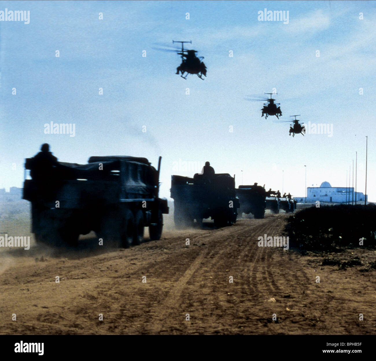 Mogadishu Black Hawk Stock Photos & Mogadishu Black Hawk Stock Images ...