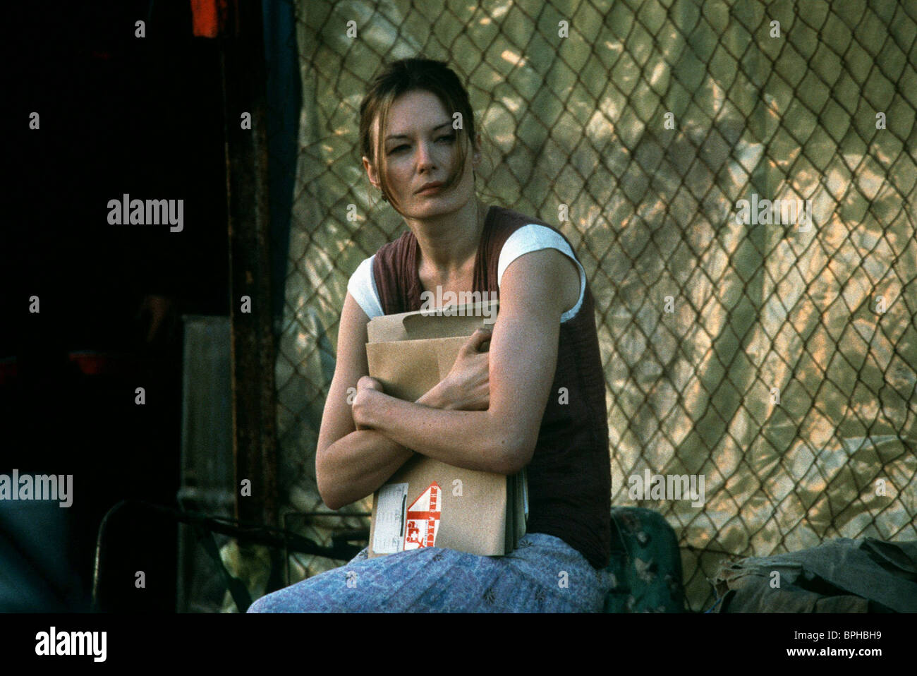 Catherine Mccormack High Resolution Stock Photography and Images - Alamy