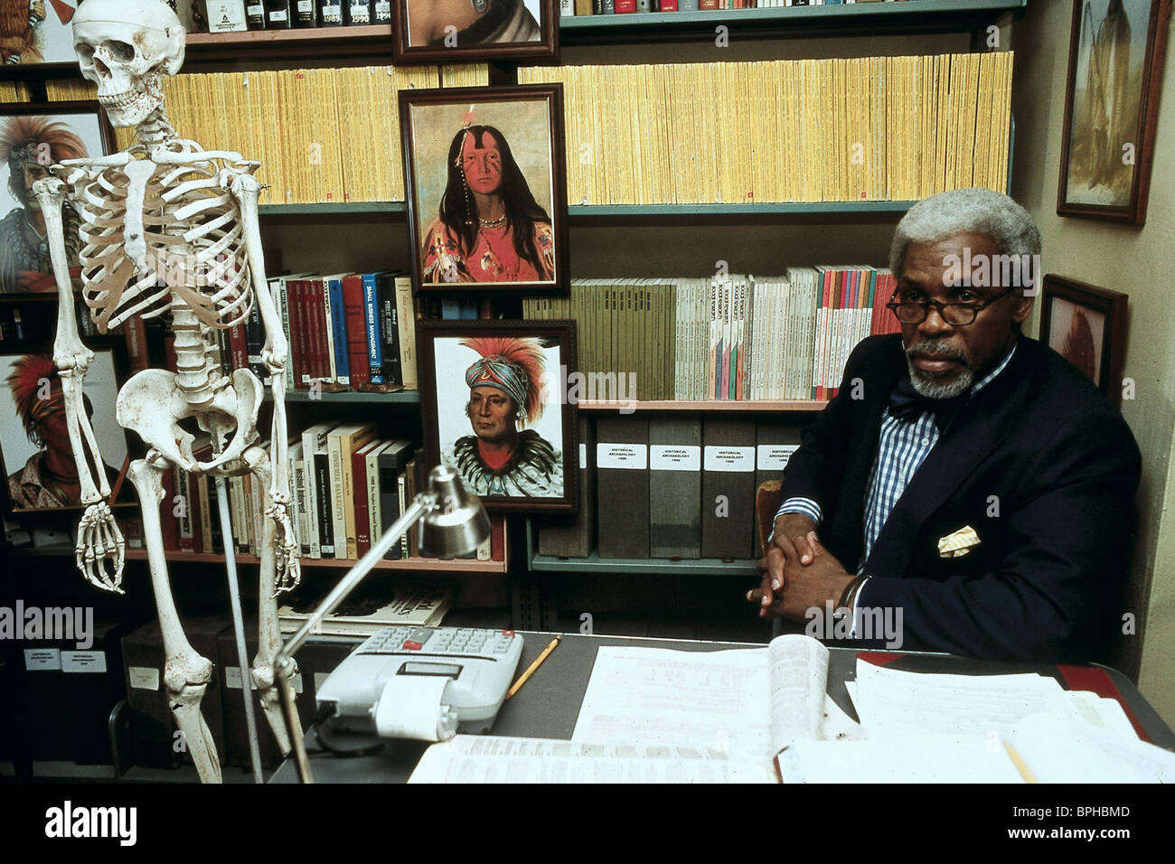 Royal Tenenbaums Film Still 2001 High Resolution Stock Photography and ...