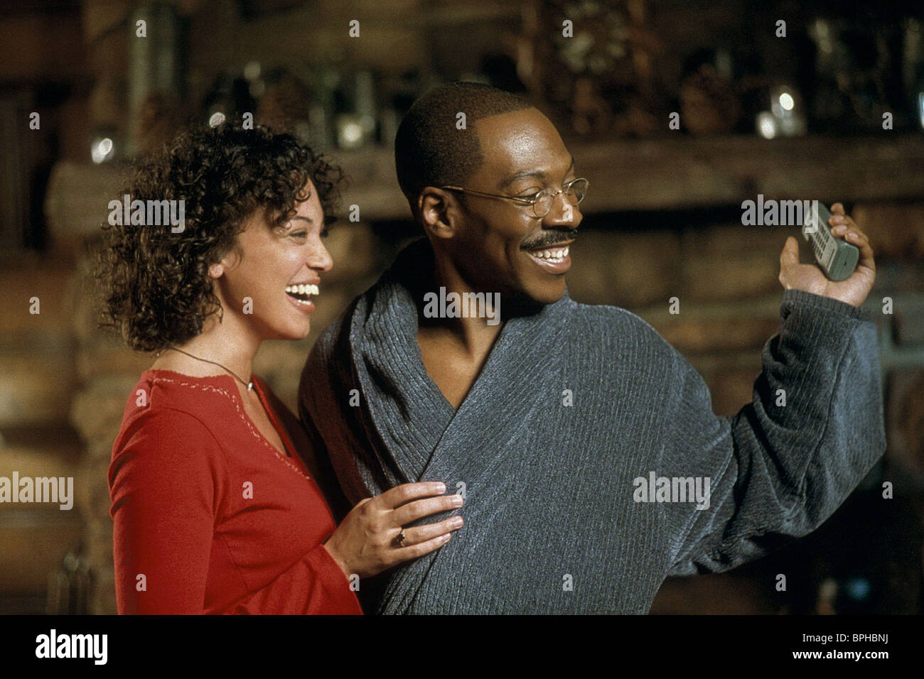 Kristen Wilson High Resolution Stock Photography and Images - Alamy