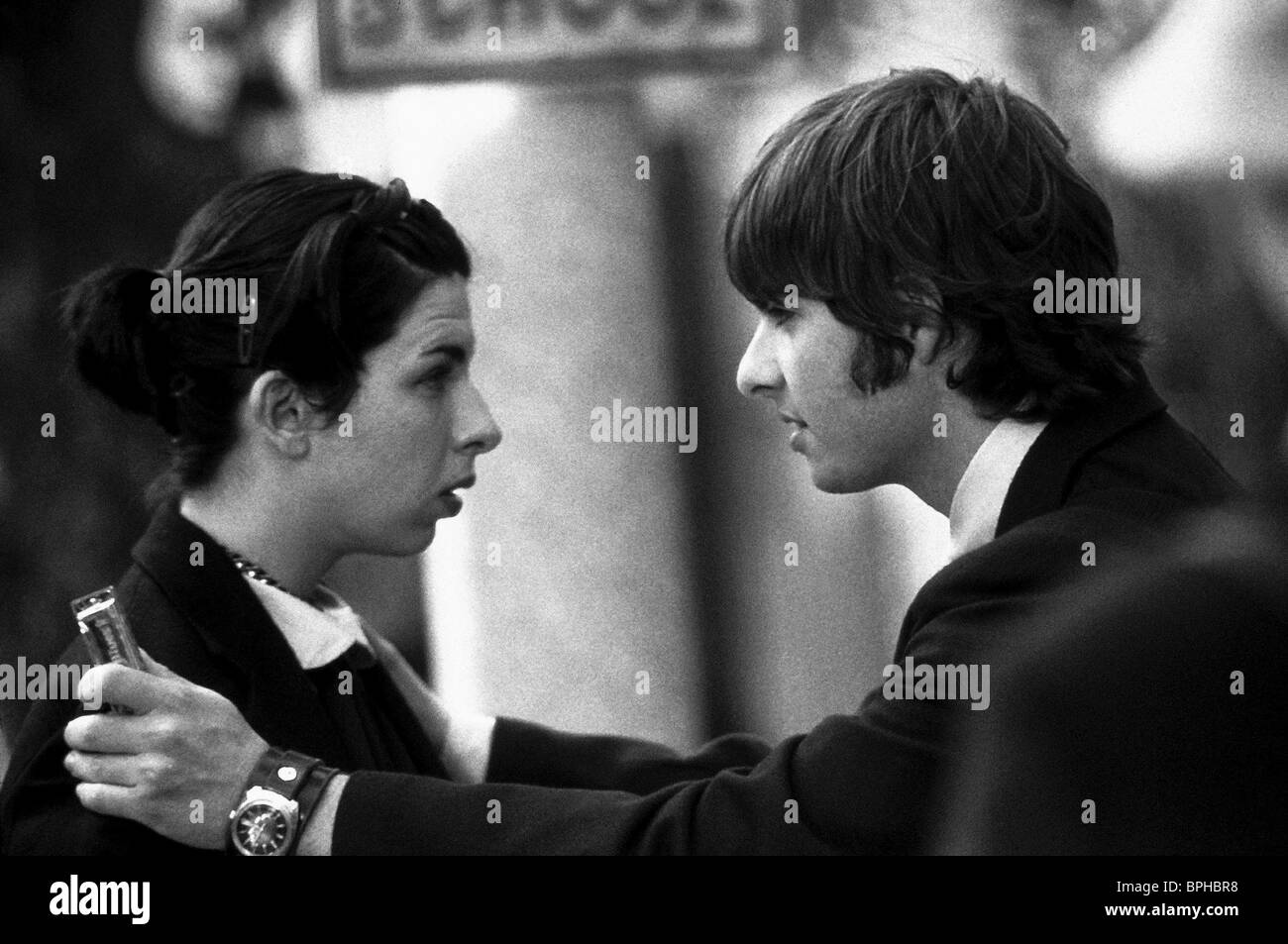 Forward Growth vs Recessed : r/Vindicta