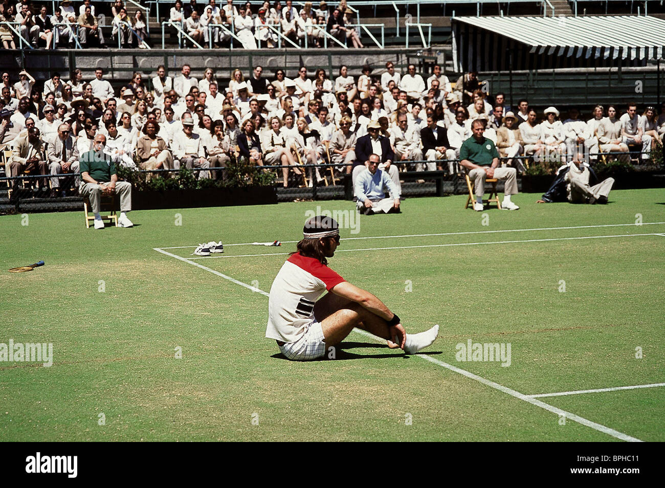 The Royal Tenenbaums 2001 High Resolution Stock Photography and Images ...
