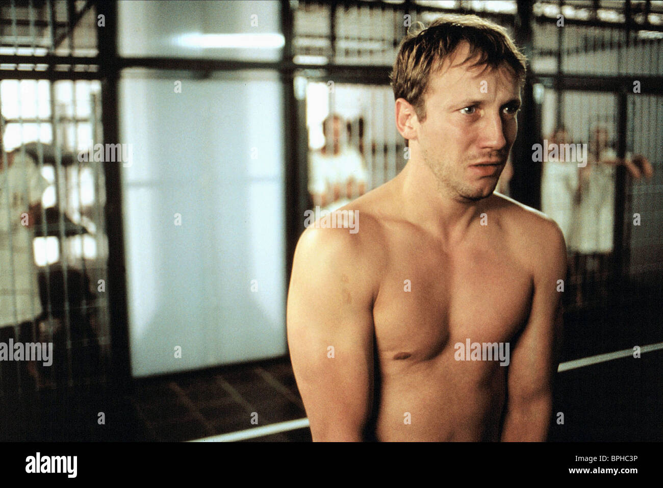 Wotan Wilke Mohring High Resolution Stock Photography and Images - Alamy