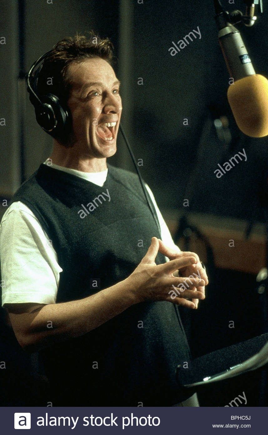 Jimmy Neutron High Resolution Stock Photography and Images - Alamy