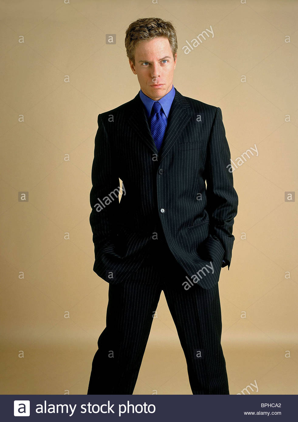 Greg Germann Stock Photos & Greg Germann Stock Images - Alamy