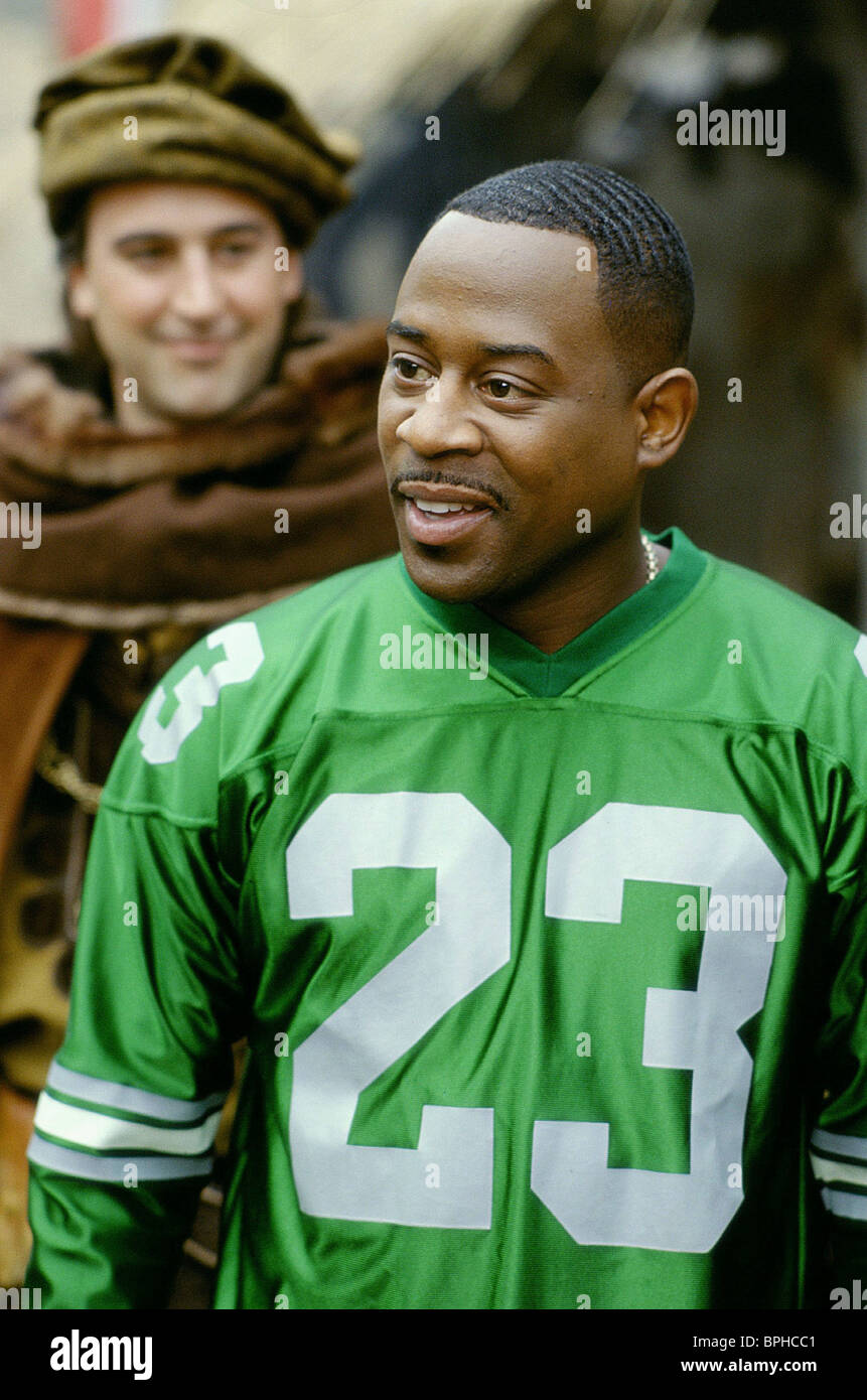 Martin Knight High Resolution Stock Photography and Images - Alamy