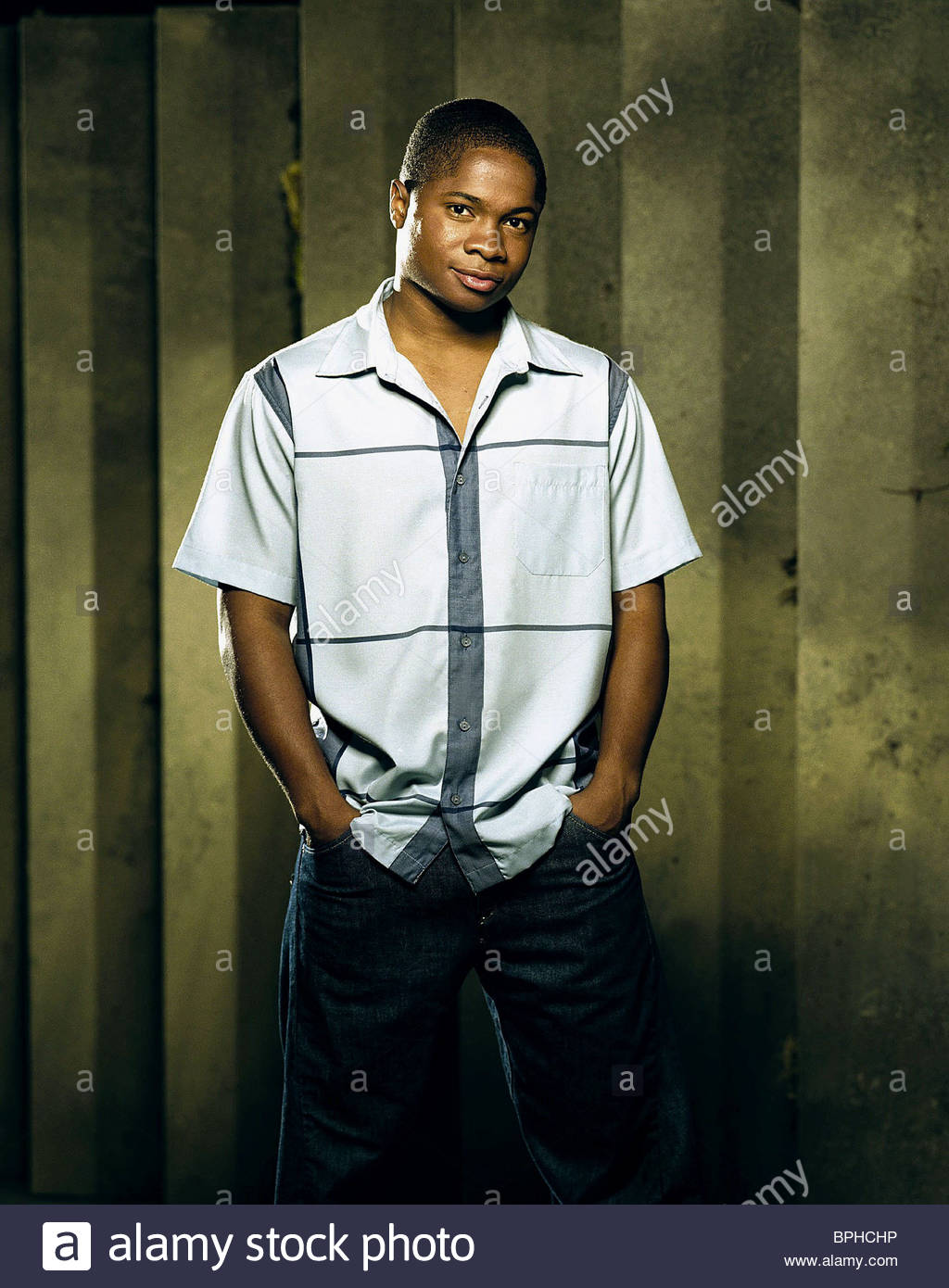 Sam Jones Jones High Resolution Stock Photography and Images - Alamy