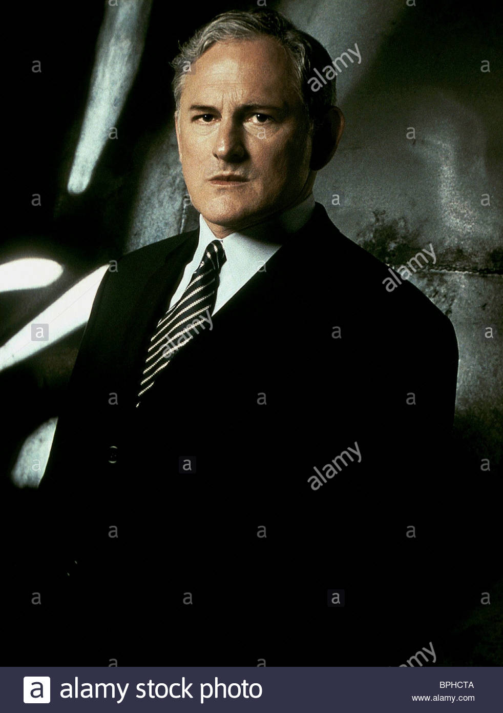 Victor Garber High Resolution Stock Photography and Images - Alamy