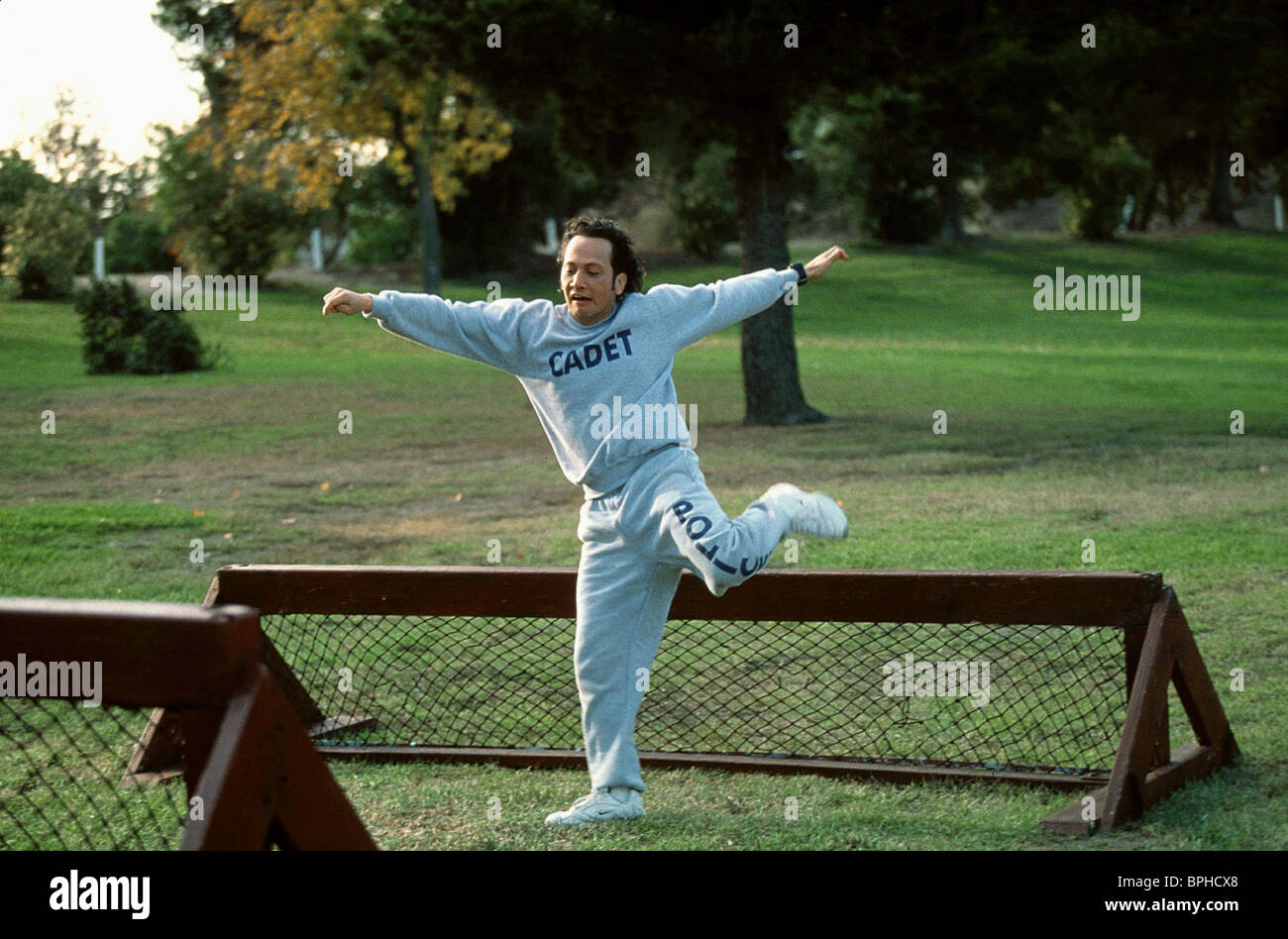 The Animal Rob Schneider High Resolution Stock Photography and Images ...