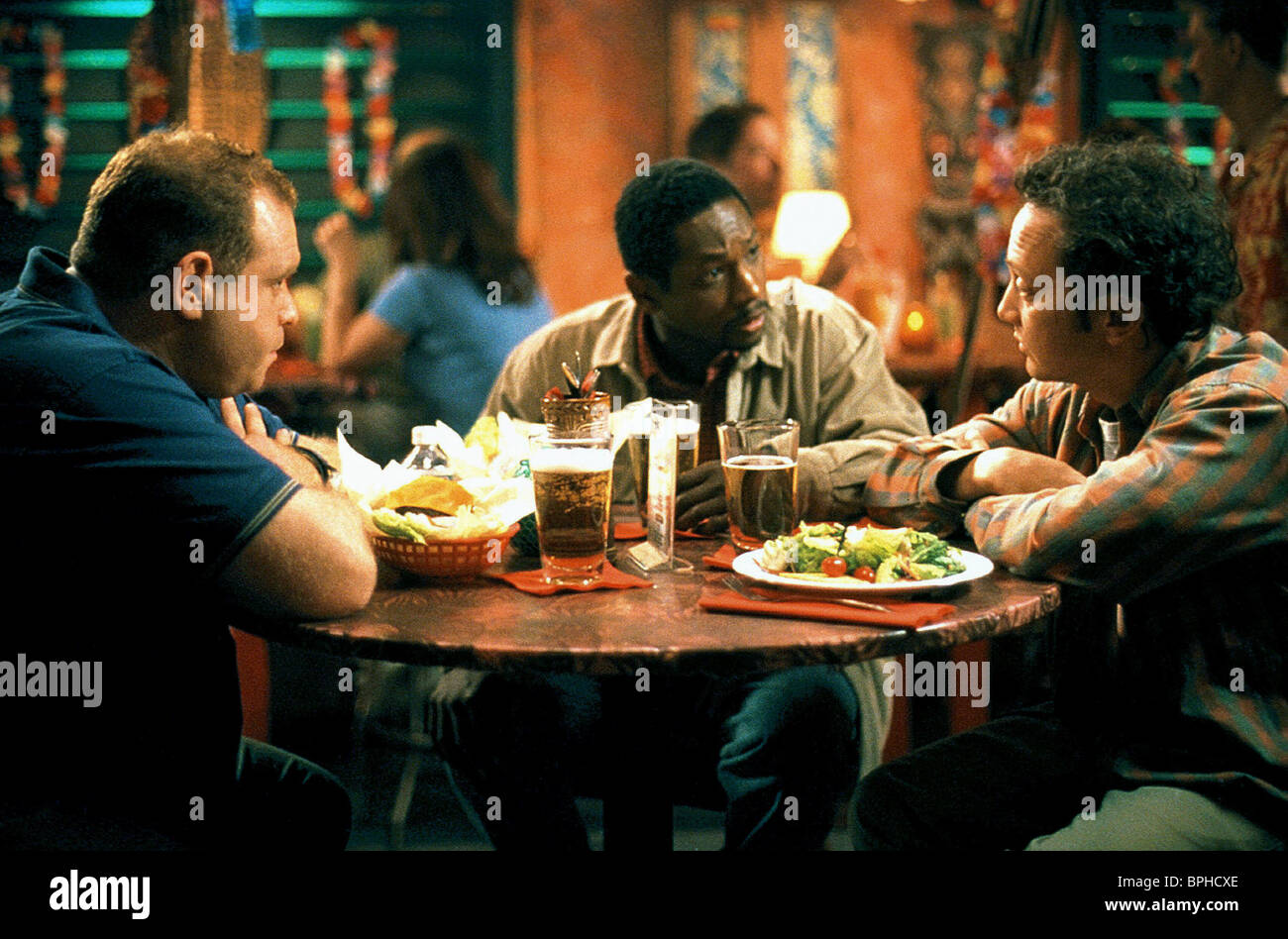 The Animal Rob Schneider High Resolution Stock Photography and Images ...