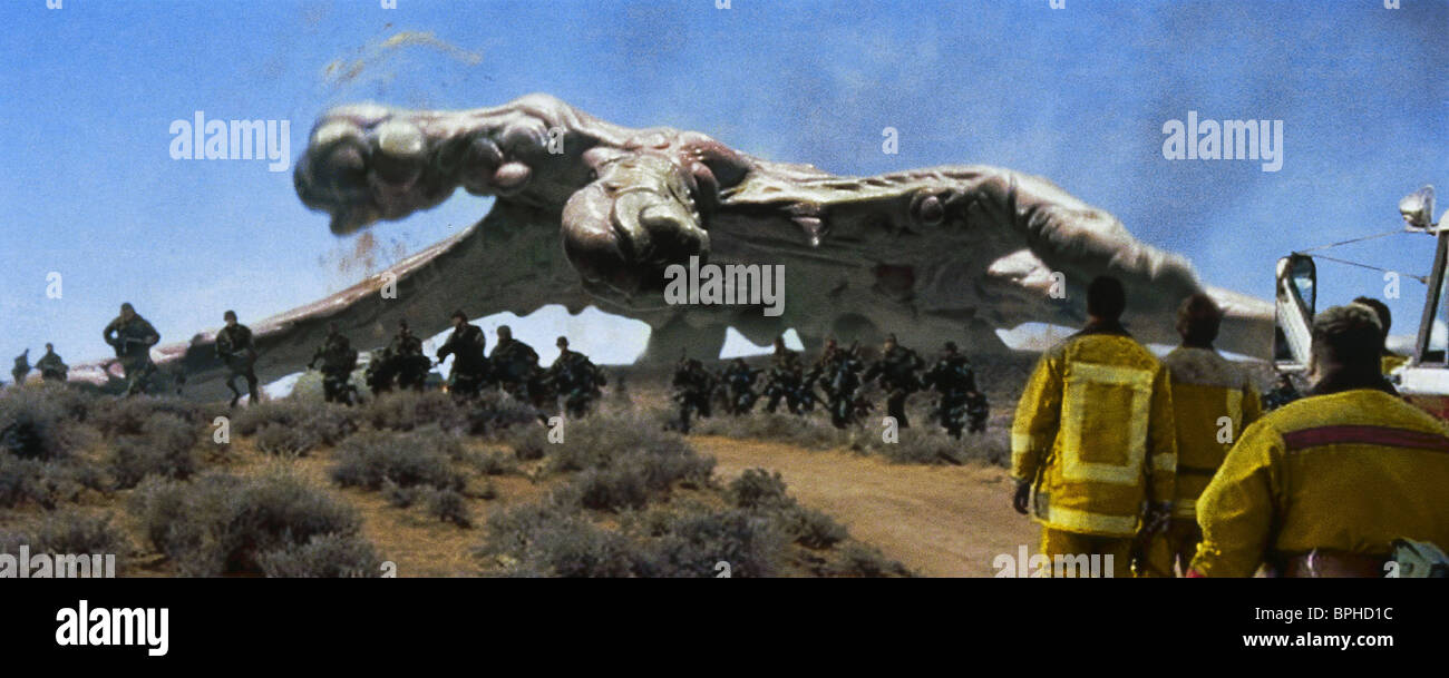 Cinema Special Effects High Resolution Stock Photography and Images - Alamy