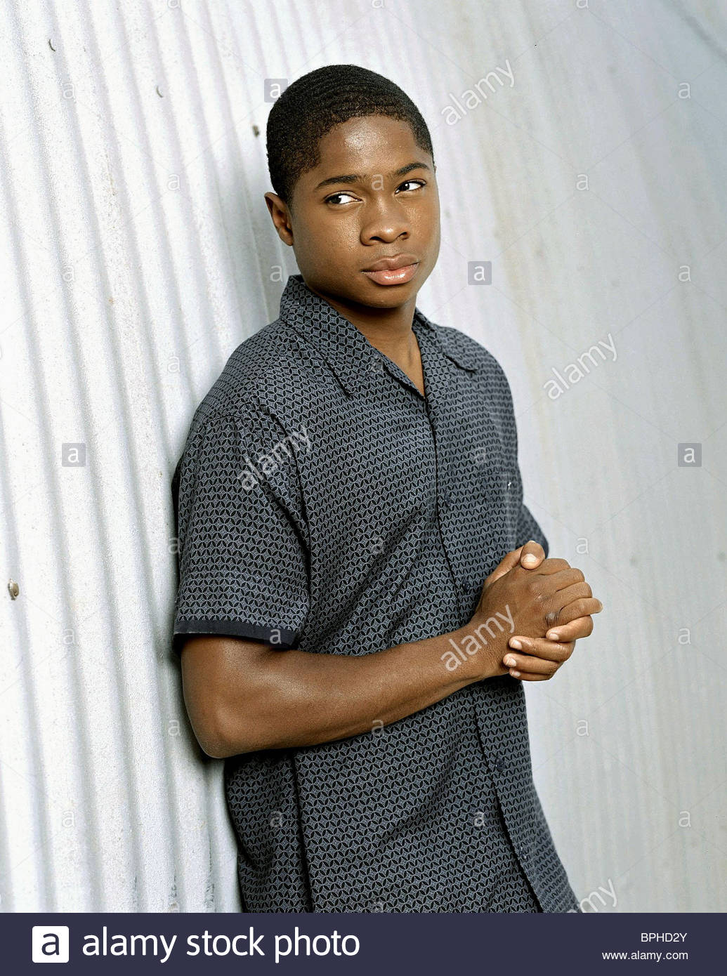 Pete Jones Stock Photos & Pete Jones Stock Images - Alamy
