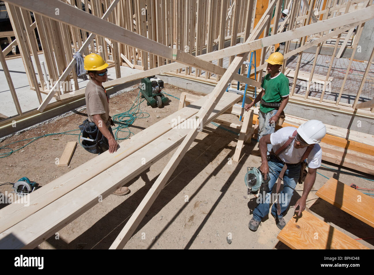 Full framing hi-res stock photography and images - Alamy