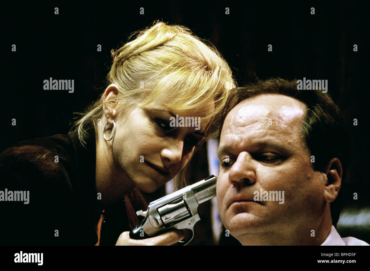 Gabrielle Carteris Where High Resolution Stock Photography and Images ...