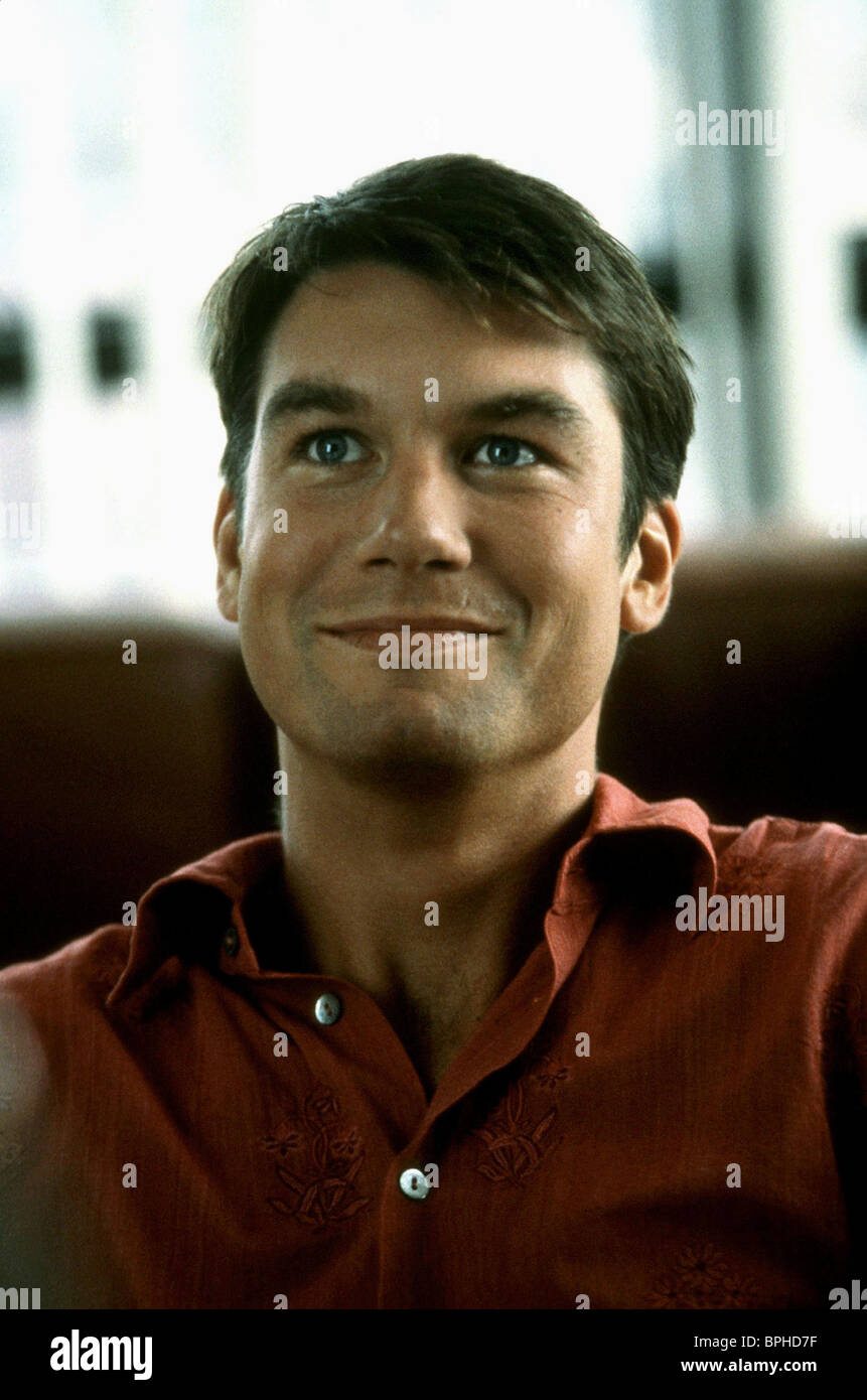 Jerry Oconnell High Resolution Stock Photography and Images - Alamy