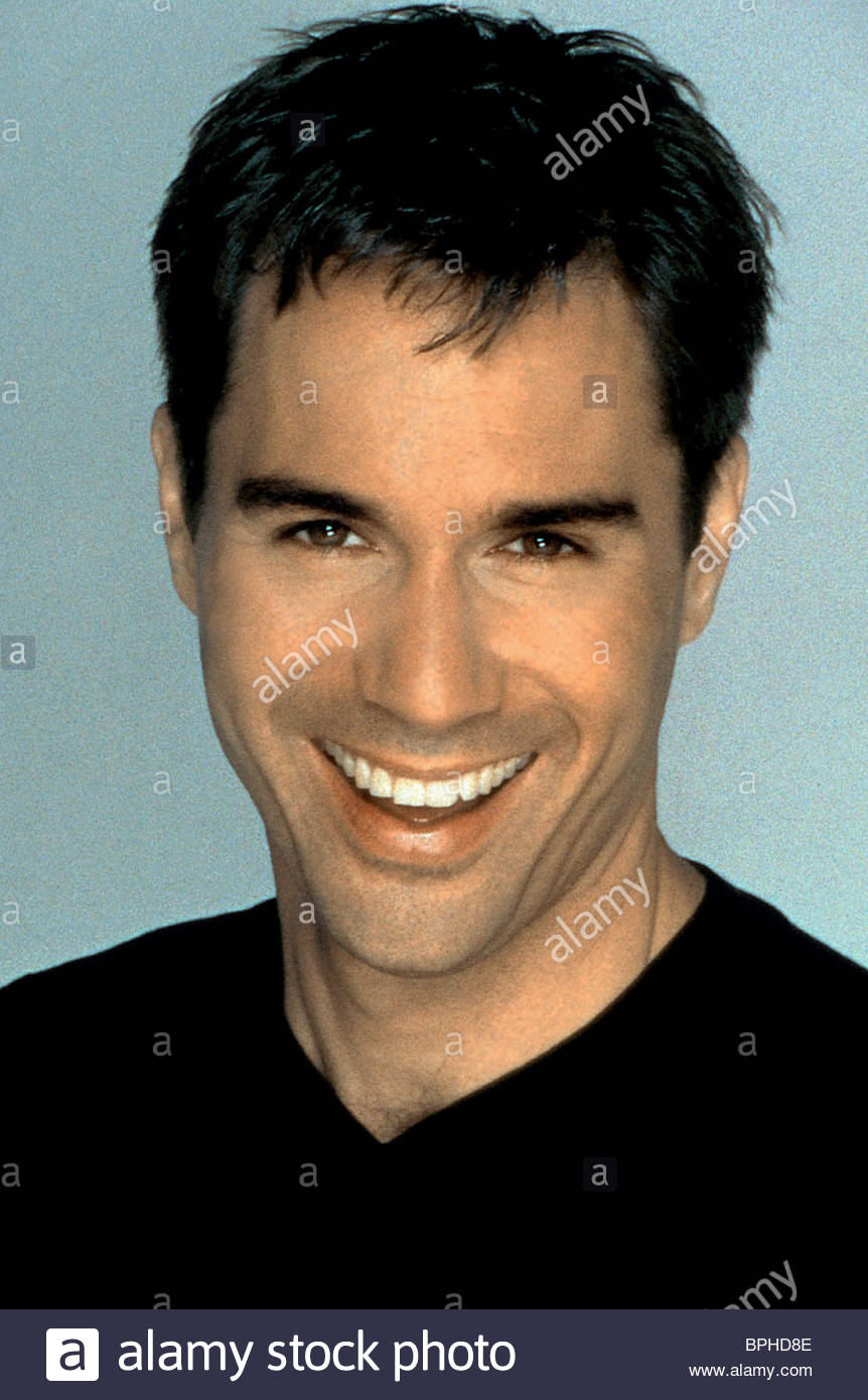Eric Mccormack Stock Photos & Eric Mccormack Stock Images - Alamy