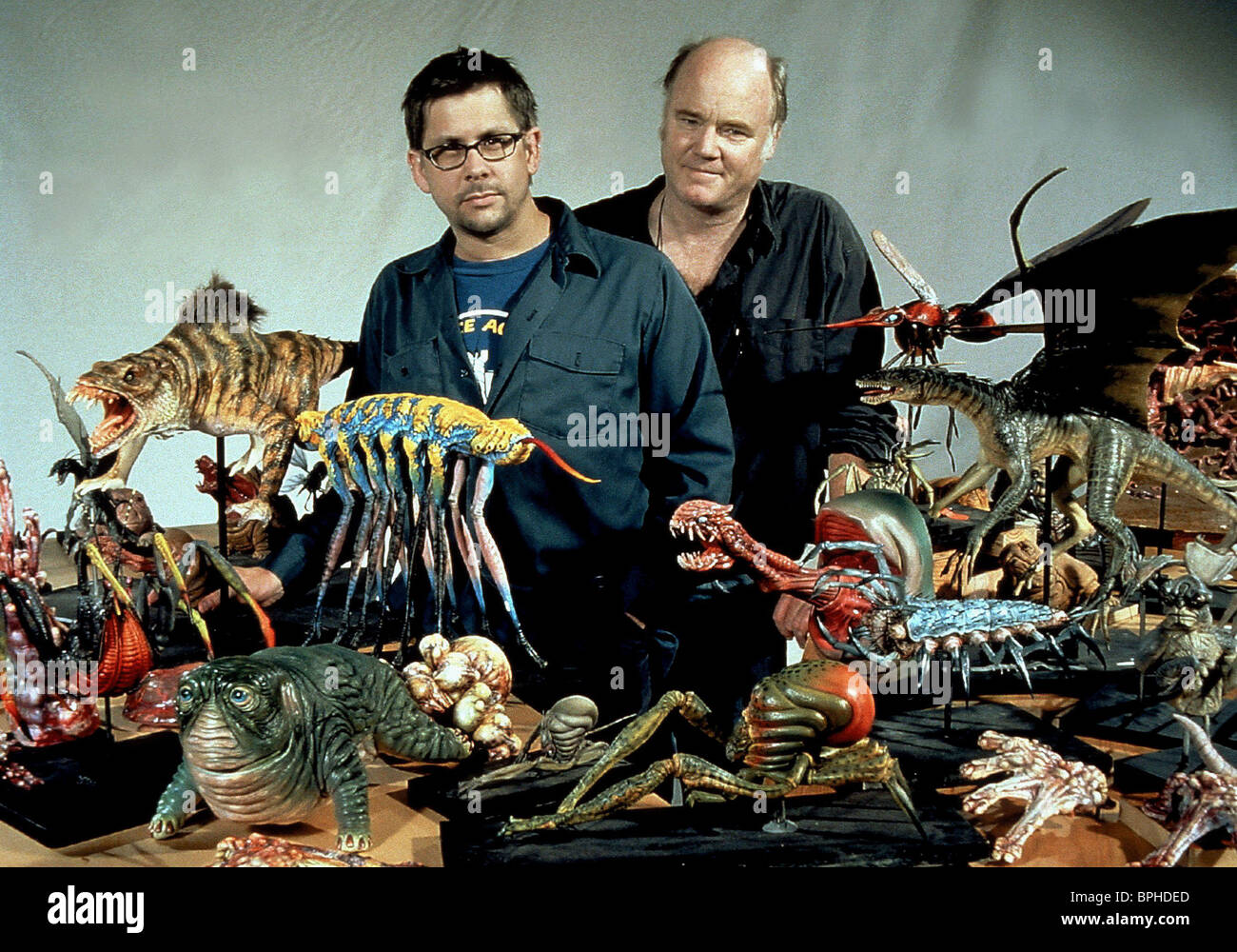 Peter Konig High Resolution Stock Photography and Images - Alamy