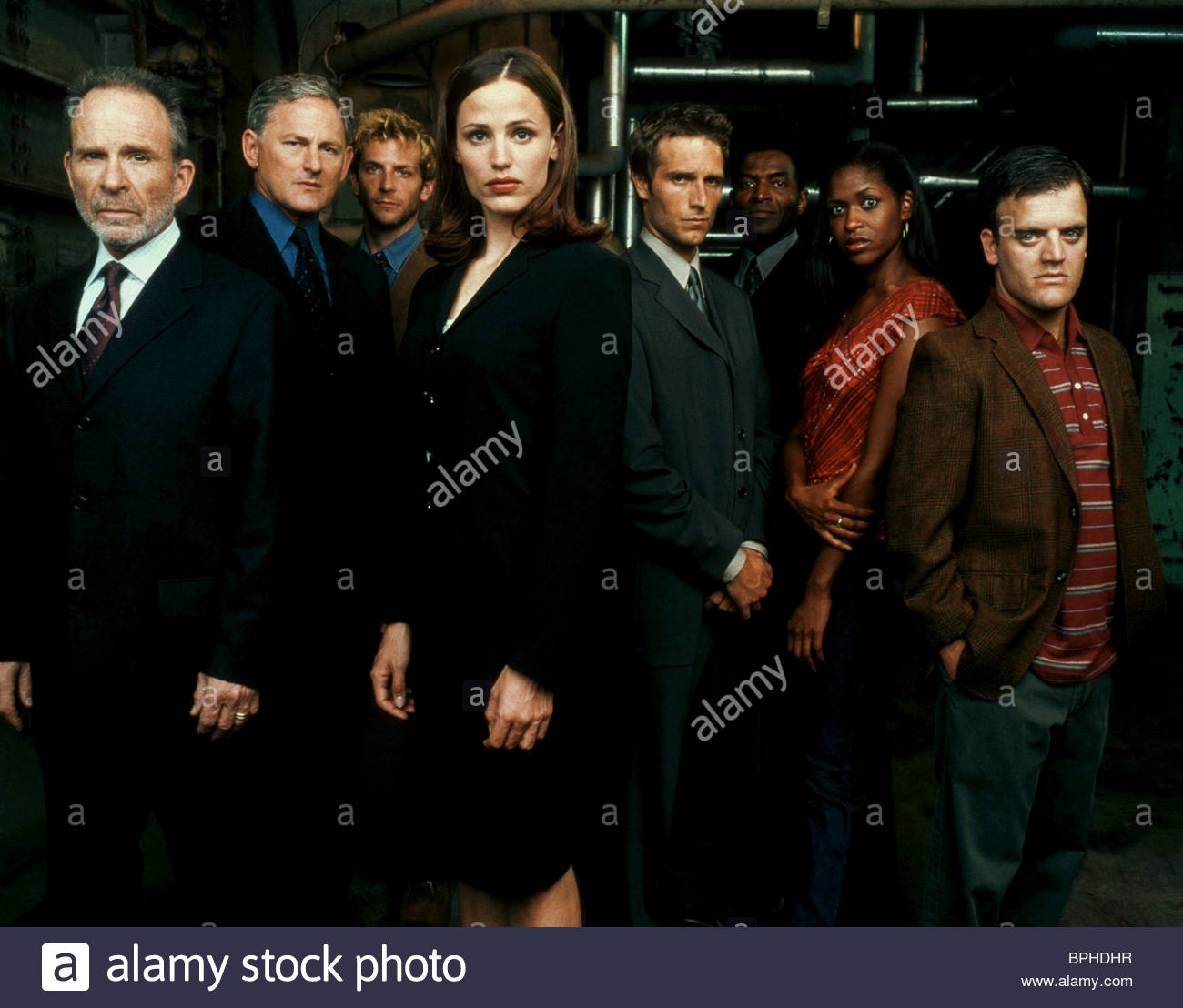 Kevin Weisman High Resolution Stock Photography and Images - Alamy